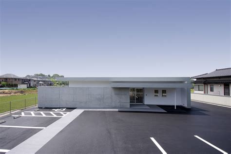 ウシジマ広川工場 株式会社 大藪組