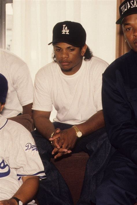 1000 Images About Eazy E On Pinterest O Shea Jackson Jr My Last And