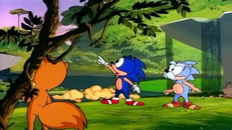 Sonic Hes Naked YouTube
