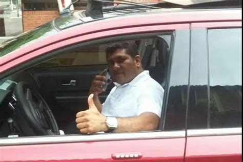 ¿quién Era Leonardo Carrascal El Sincelejano Que Mataron En Una Camioneta