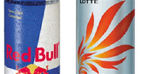 핫식스 등 에너지음료 대부분 카페인 함량 미표기