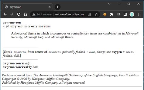 Context Null R ProgrammerHumor