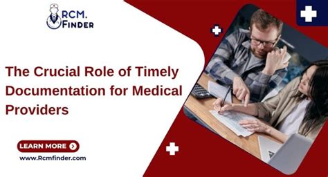 Importance Of Timely Documentation In Healthcare [updated 2025]