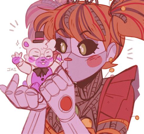 Just Trash On Tumblr