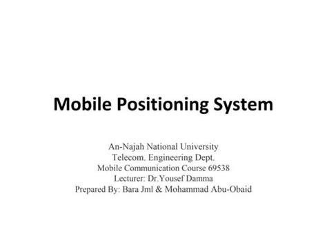 Carrier Sense Multiple Access Csma Ppt