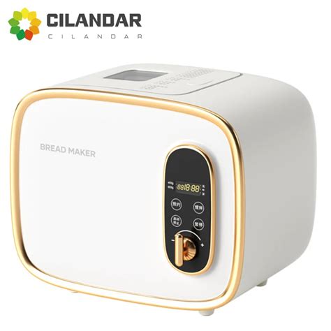 S0da7eea701ab414e948b0784b455f0c6j