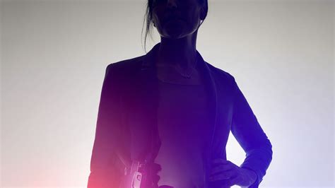 SAS Section Agressions Sexuelles Season Where To Watch Every Episode Reelgood