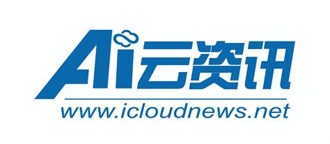 Autosec 7周年年会暨中国汽车网络安全与数据安全合规峰会2023