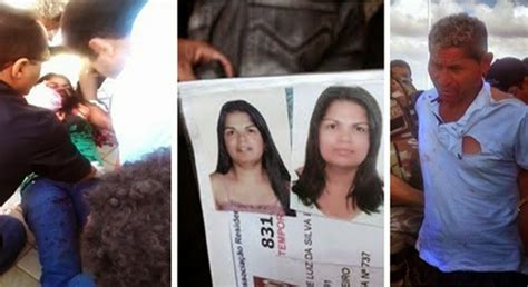 CORPO DE ESTUDANTE MORTA NA UNIVASF É LIBERADO PARA FAMÍLIA Blog do