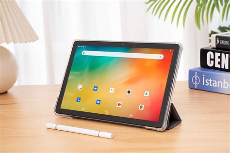 Doogee T10 10 8 núcleos 8GB RAM y batería de 8300 mAh por 144