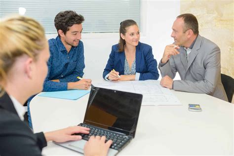 How To Take Meeting Minutes Everything You Need To Know