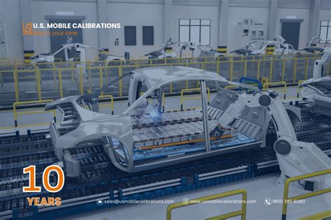 Engine Control Module ECM Updates Staying Current With Technology Trends