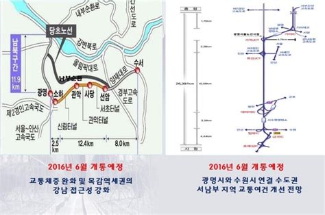 주변상권 목감시티프라자 특별분양임대