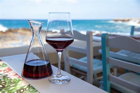 Wein Crete Griechenland Kostenloses Foto Auf Pixabay Pixabay