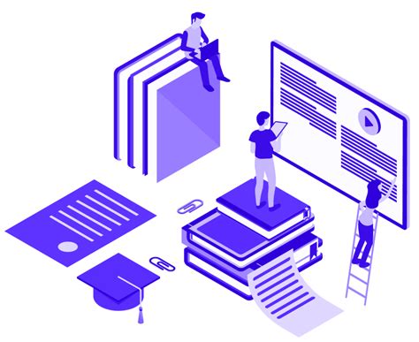 Block Chain Academy Din Vej Til Uddannelse Og Viden Om Blockchain