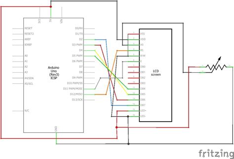 PC Is Not Recognizing My Arduino Uno IDE X Arduino Forum