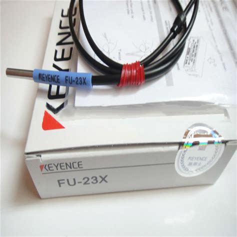 Keyence Sensor Aands Automation Co Ltd