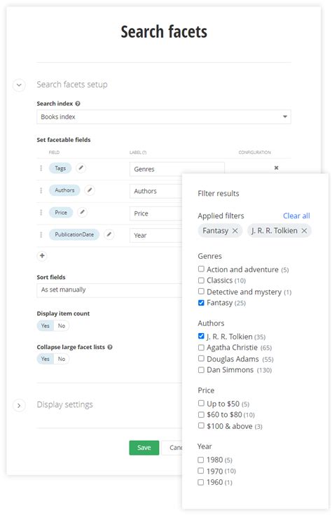 Release History For Telerik Products