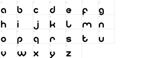 COMPUTER LOVE Font UrbanFonts Com