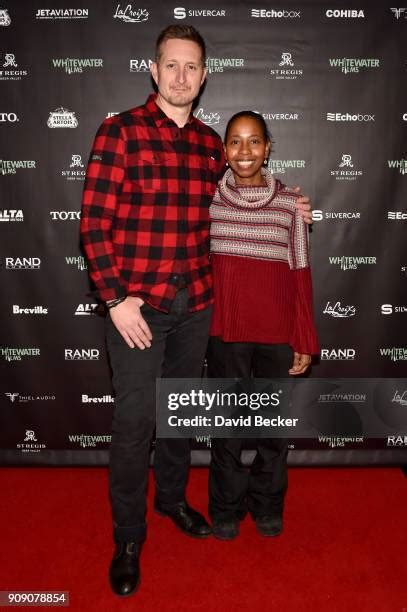 Cornelius Brown Photos And Premium High Res Pictures Getty Images