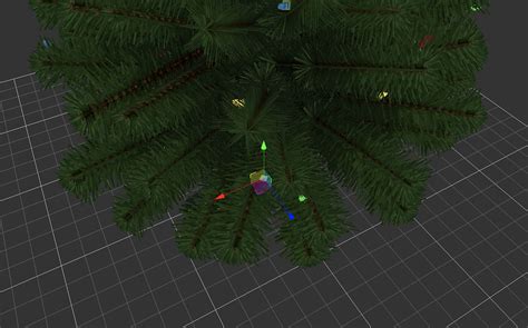glb not loading properly on threejs editor questions three js forum