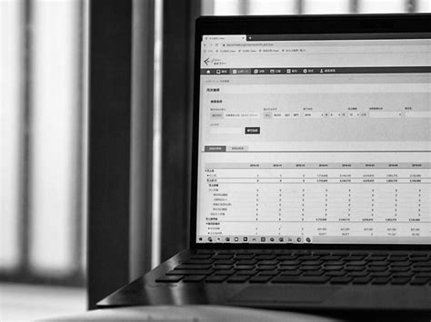 Pythonで経理は効率化できるか 井ノ上陽一税理士事務所 東京都