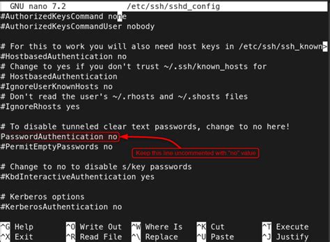 How To Generate SSH Keys On Ubuntu 22 04 Linux Genie