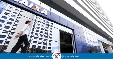 058 Como participar do Leilão de Imóveis da Caixa Econômica Federal