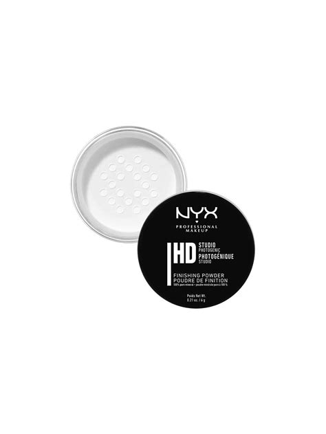 Skin Soft Cream My Lust Store