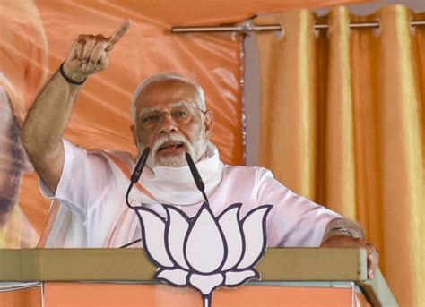 जिन लोगों ने ‘शक्ति को नष्ट करने का प्रयास किया उनका हाल पुराणों में
