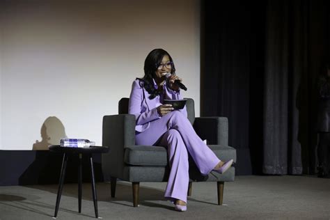Keke Palmer Pops In Purple Pumps For ‘the Tonight Show Starring Jimmy