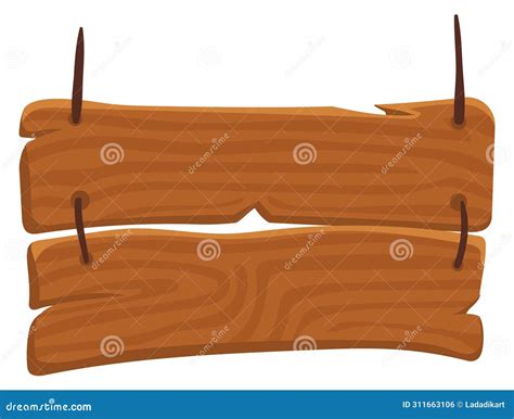 Cartoon Timber Set CartoonDealer 251583949