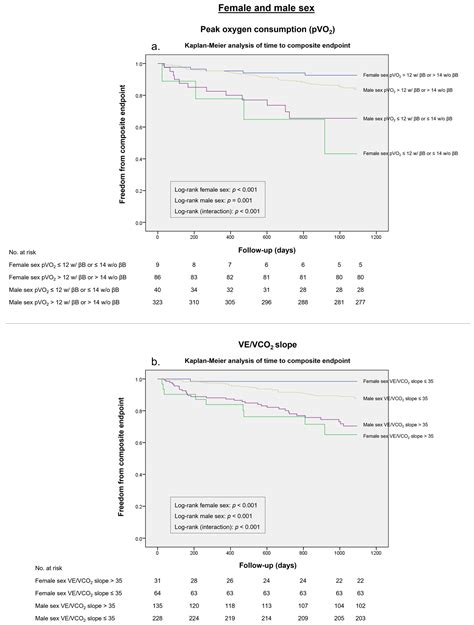 Life Free Full Text Cardiopulmonary Exercise Testing In Patients