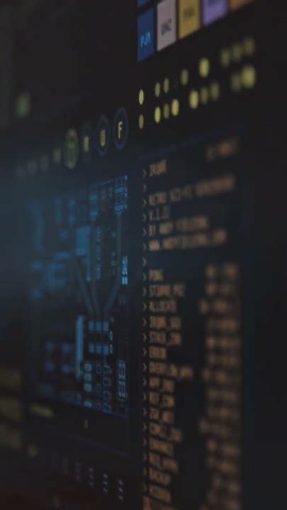 What Is Oops Oops Kya Hota Hai Programming Coding Computer Ai Javascript Ytshorts