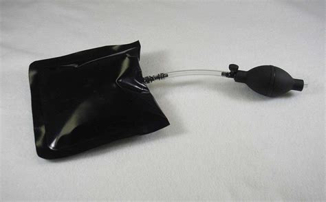 Wisco Direct Lock Out Kit