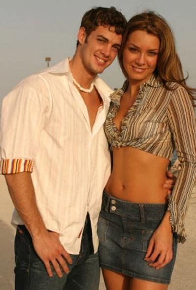William Levy Marriage