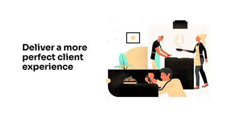 National Fidelity Financial Client Login National Fidelity Financial