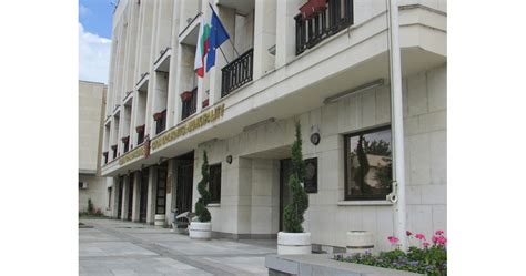 През пролетта започват ремонти на улици в Горна Оряховица