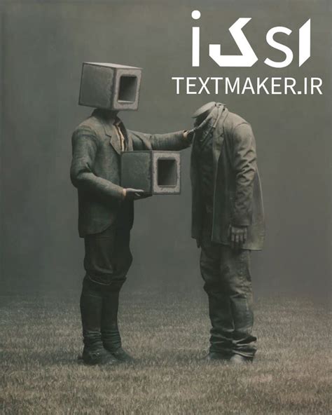 تکست رپ دریل اسکی تکست میکر تکست رپ تکست دیس لاو متن آهنگ بیت دیس لاو