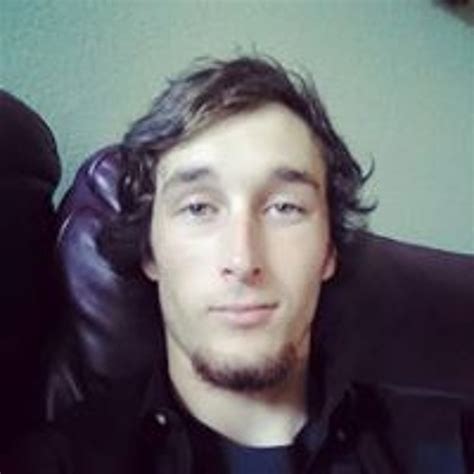 Stream Mason Goodin Music Listen To Songs Albums Playlists For Free