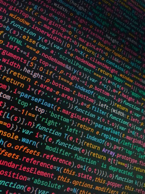 Unlocking The Power Of Assembly In C Programming