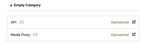external link button to link to a component · issue 214 · cstate