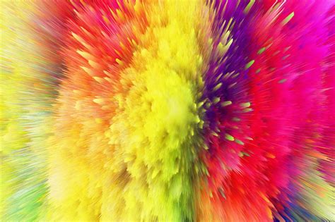 震撼背景高清图片 蛙客网