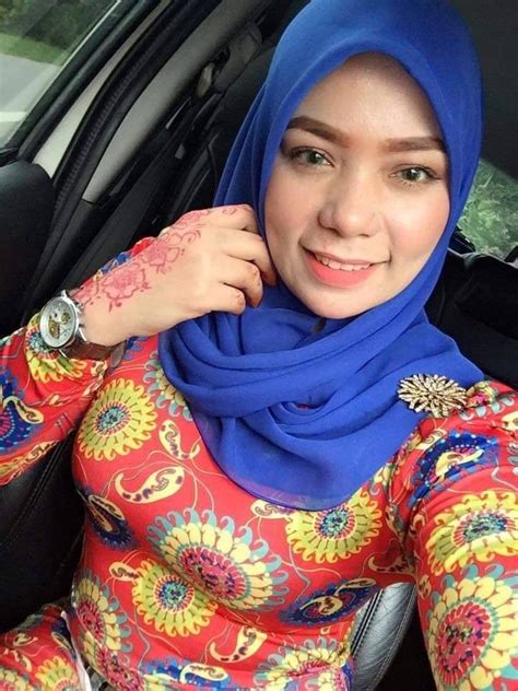 Pin By My Girl On Beautiful Hijab Hijab Fashionista Beautiful Hijab