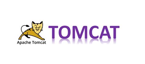 tomcat启动！ 一文带你知道什么是tomcat以及如何安装 tomcat是什么 csdn博客