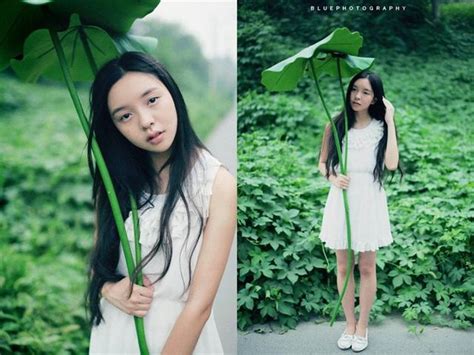 女人為這四件事生你的氣，說明她是真心愛你，吸引你的注意力 每日頭條