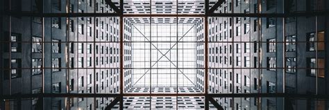 Quick And Easy UML Diagrams With PlantUML MindFlash