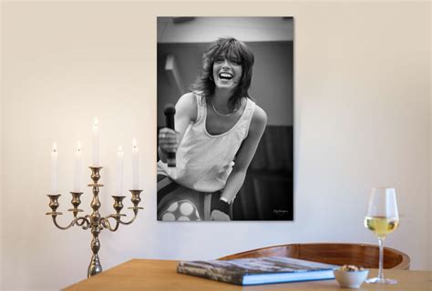 Nena Luftballons Etsy