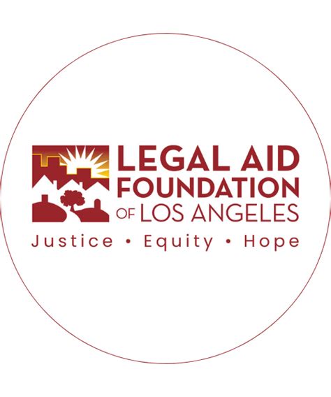 Technical Assistance For Members The California Community Land Trust