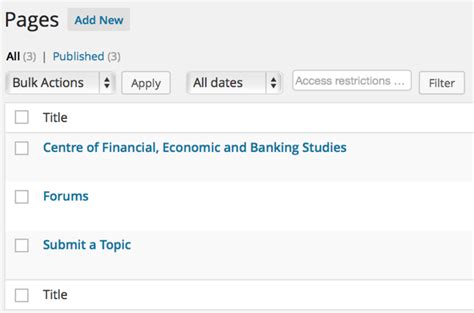 Submit A Topic Page Itthinx Documentation